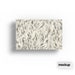 Realistic White Soft Fur Digital Paper Seamless Background Faux Fur ...