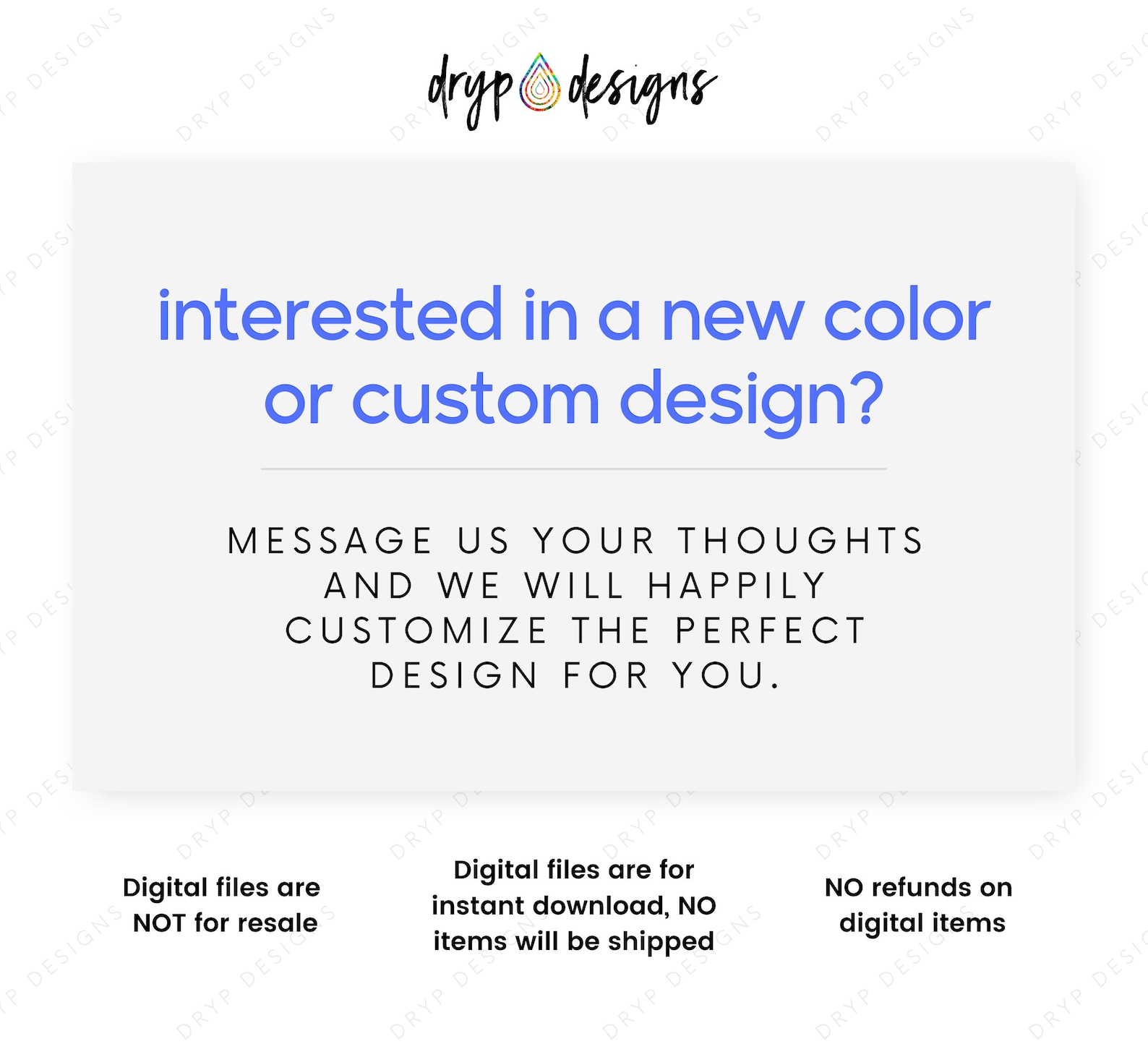 Magenta Pink Raining Money Seamless Digital Paper Background - Etsy