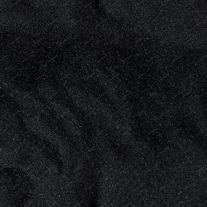 Black Sand Seamless Digital Paper Background Texture - Dark Bold Sandy ...