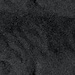 Black Sand Seamless Digital Paper Background Texture - Dark Bold Sandy ...