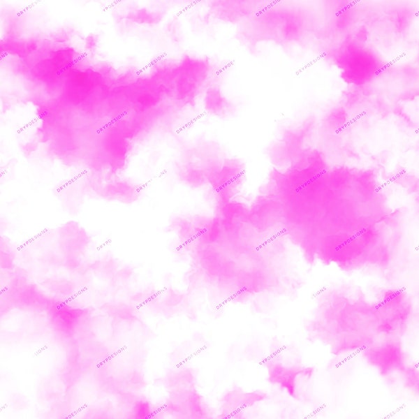 Rip Clouds Background - Etsy