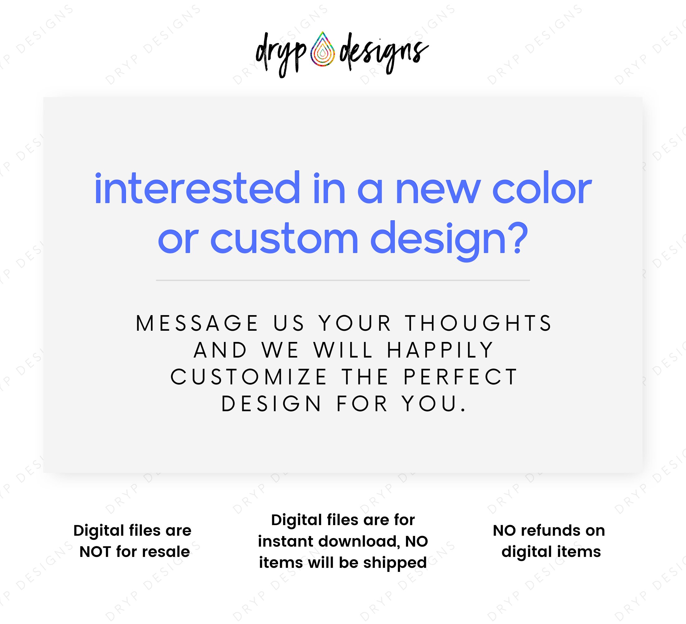 Blue Purple Glitter Digital Paper Background Texture | Etsy