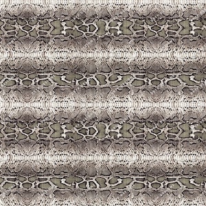 Python Snakeskin Seamless Background Texture PNG - Digital Paper ...