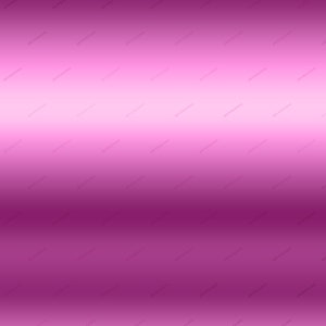 Metallic Pink Gradient Seamless Background PNG - Soft Vibrant Gradient ...