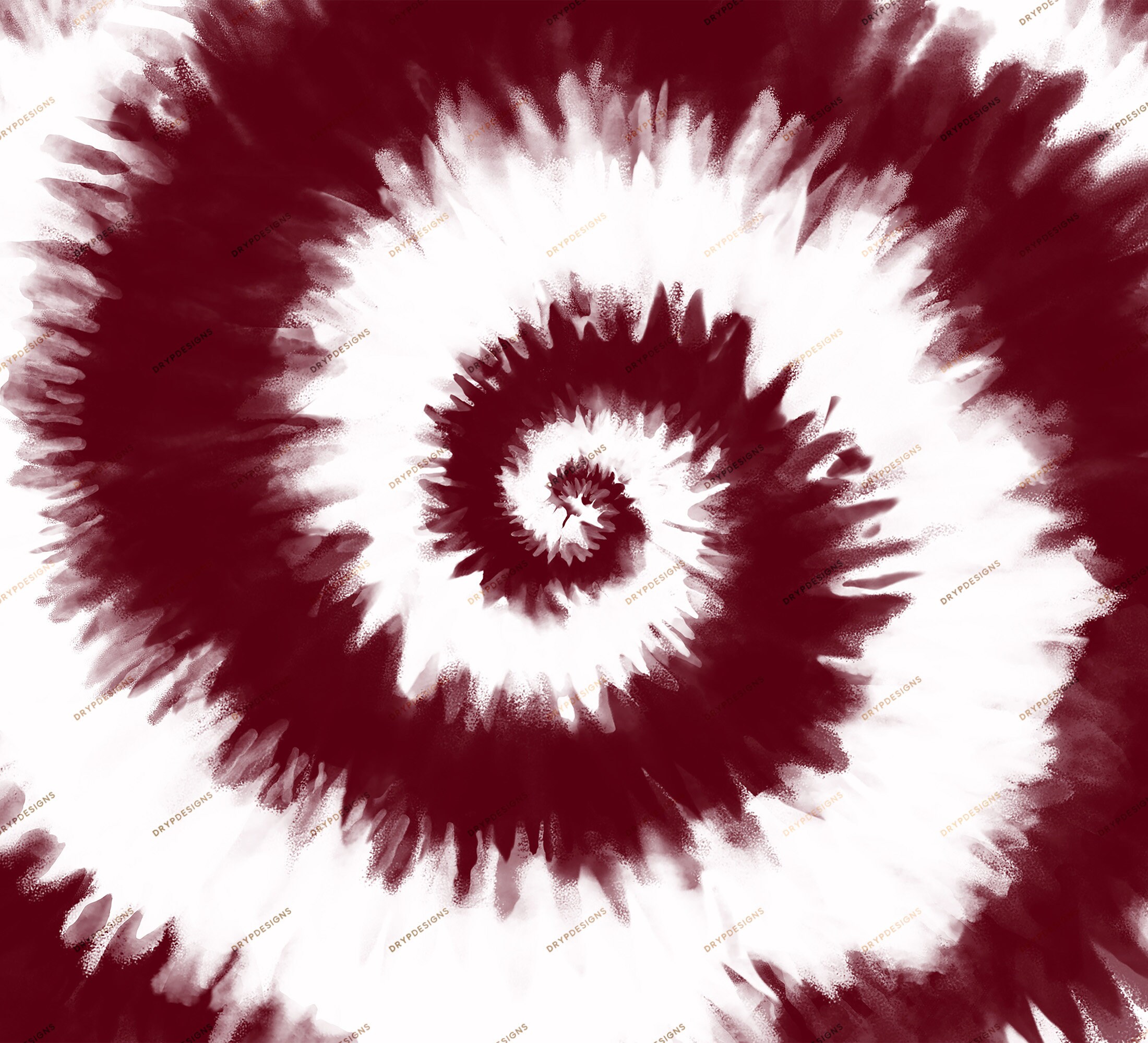 Maroon And White Background