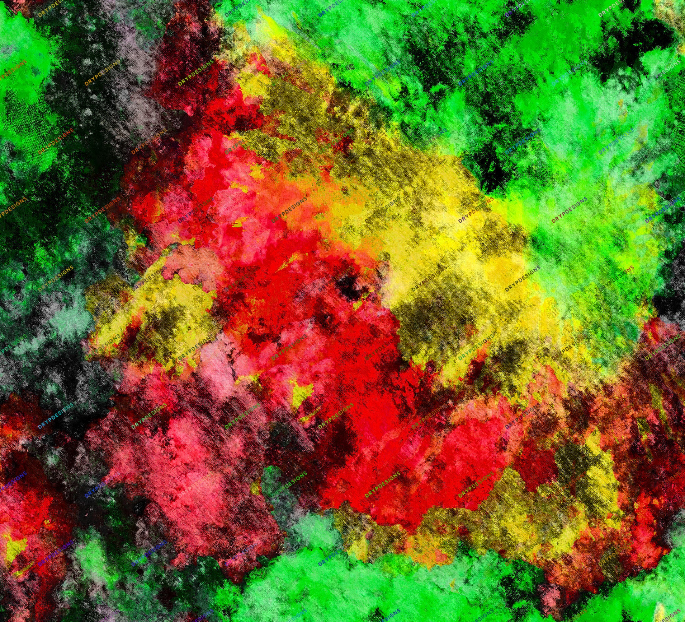 Rasta Backgrounds For Myspace