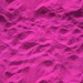 Pink Sand Seamless Digital Paper Background Texture - Tropical Sandy ...