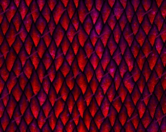 Dragon Skin Texture - Etsy