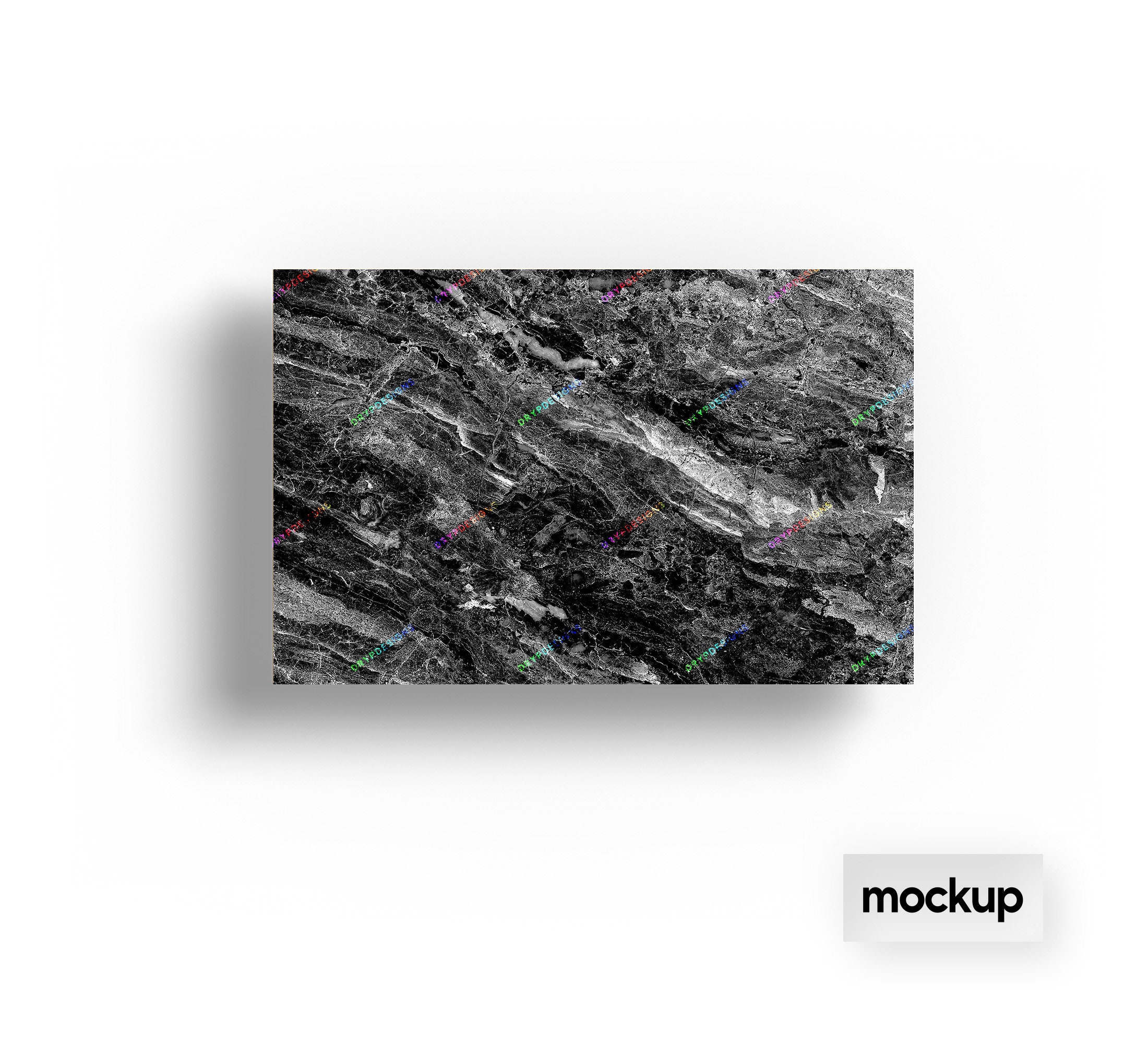 Black Ash Marble Granite Digital Paper Background Texture | Etsy