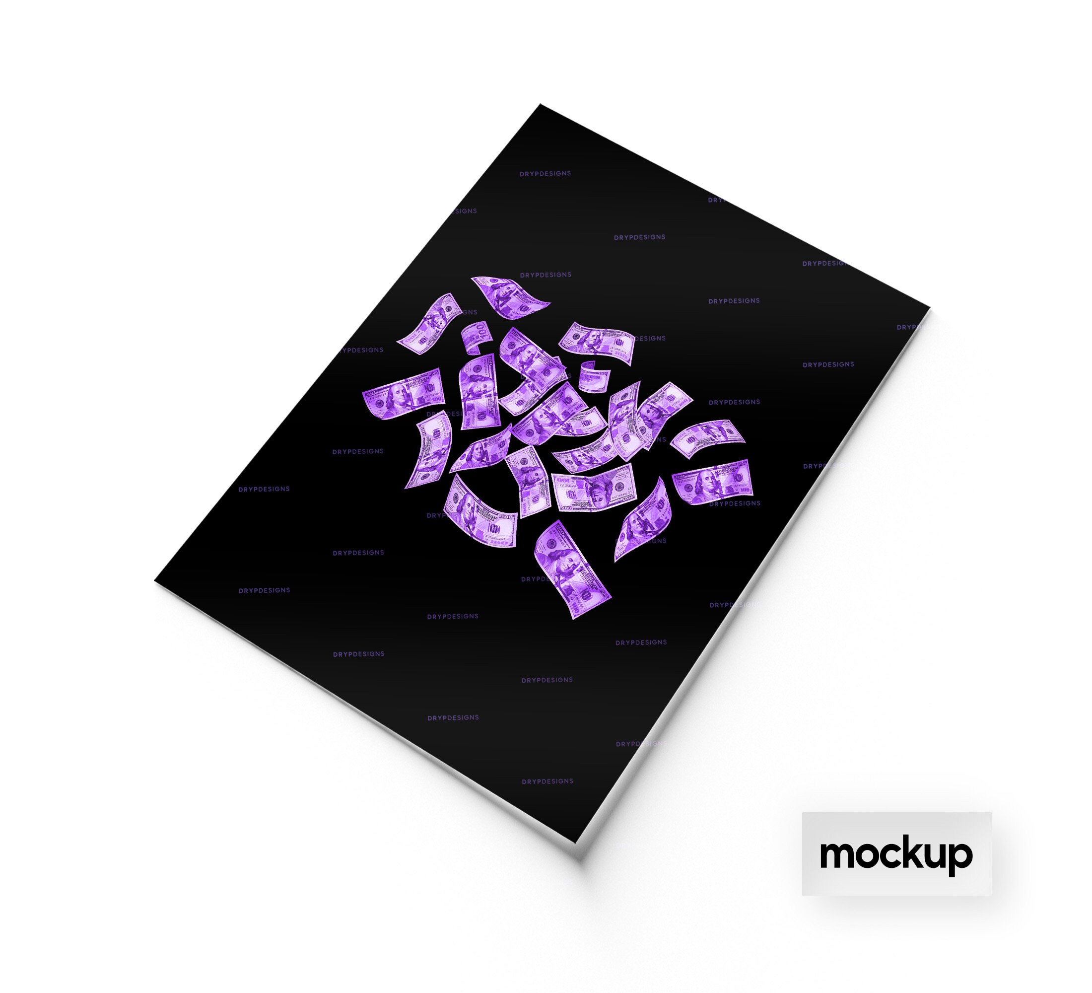 Regent Geld Png