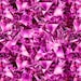 Pink Diamonds Seamless Background Texture - Luxurious Shiny Aesthetic ...