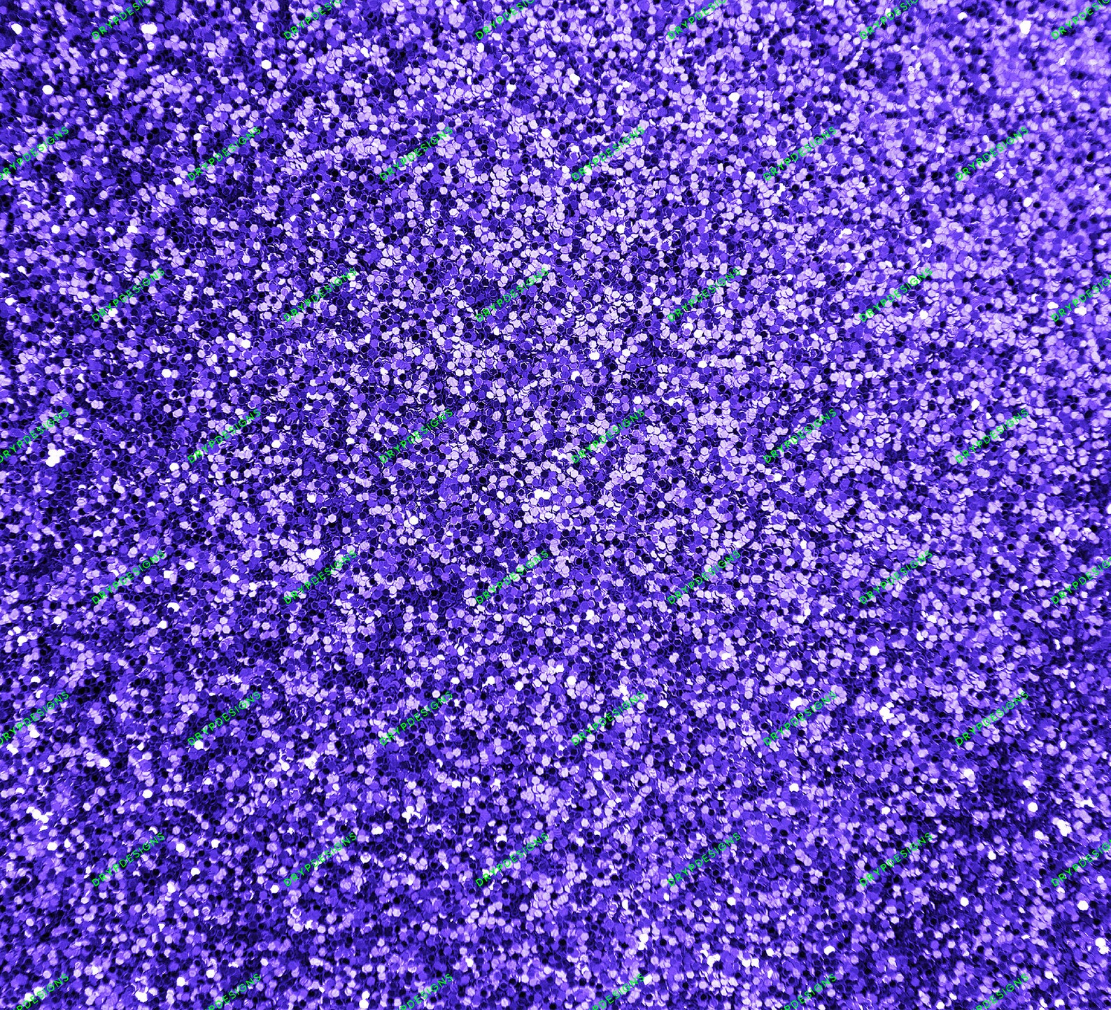Purple Glitter Digital Paper Background Texture Modern | Etsy