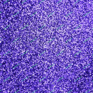 Purple Glitter Digital Paper Background Texture Modern | Etsy