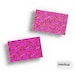 Pink + Gold Glitter Money Seamless Background - Raining Pink Money ...