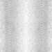 White Snakeskin Seamless Background Texture Snake Print Python Digital ...