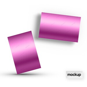 Metallic Pink Gradient Seamless Background PNG - Soft Vibrant Gradient ...