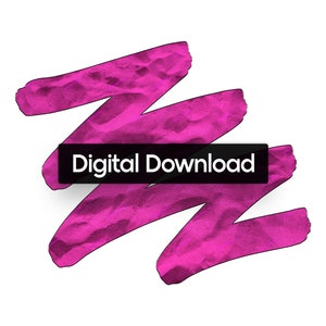 Pink Sand Seamless Digital Paper Background Texture - Tropical Sandy ...