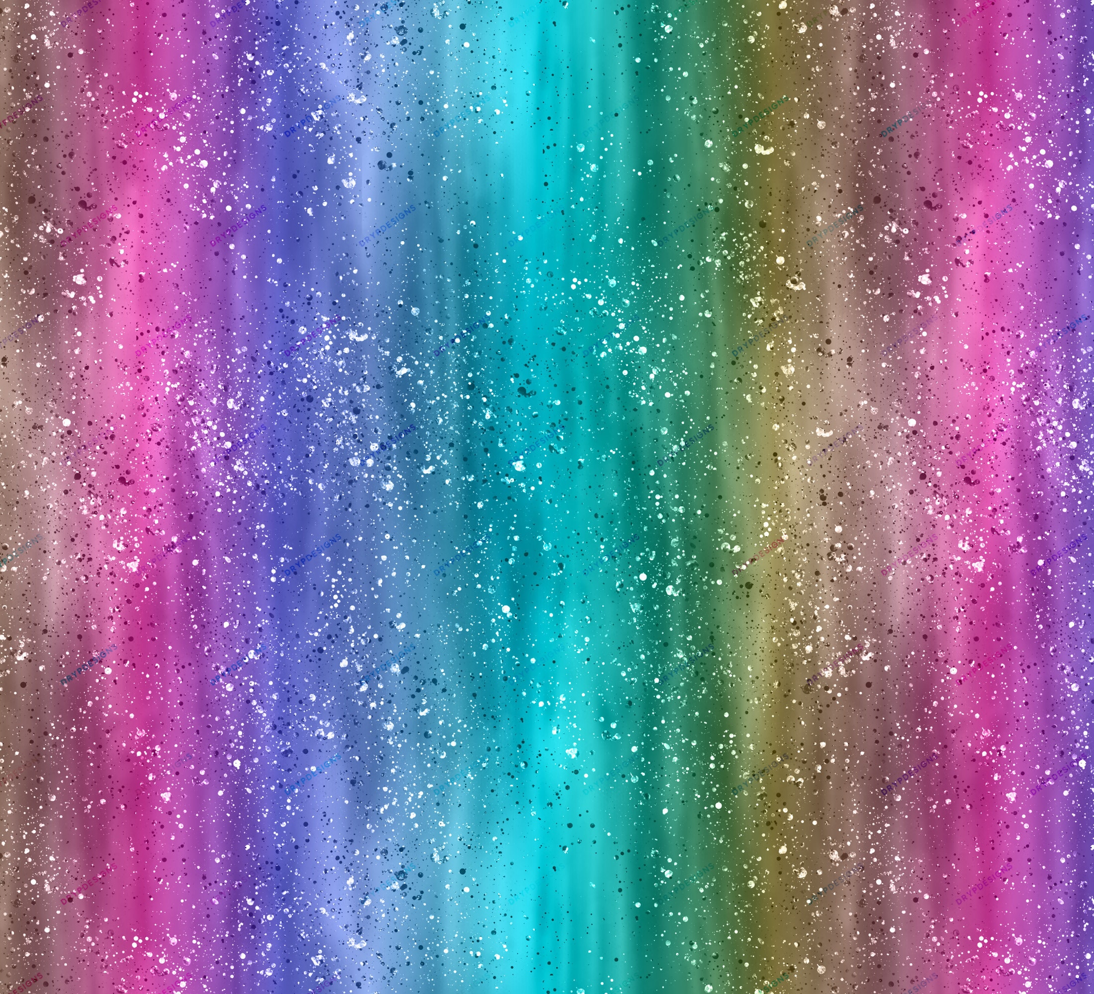 Pastel Glitter Shimmer Seamless Digital Paper Background Texture ...