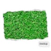 Seamless Green Grass Digital Paper Background Texture - Plants & Nature ...