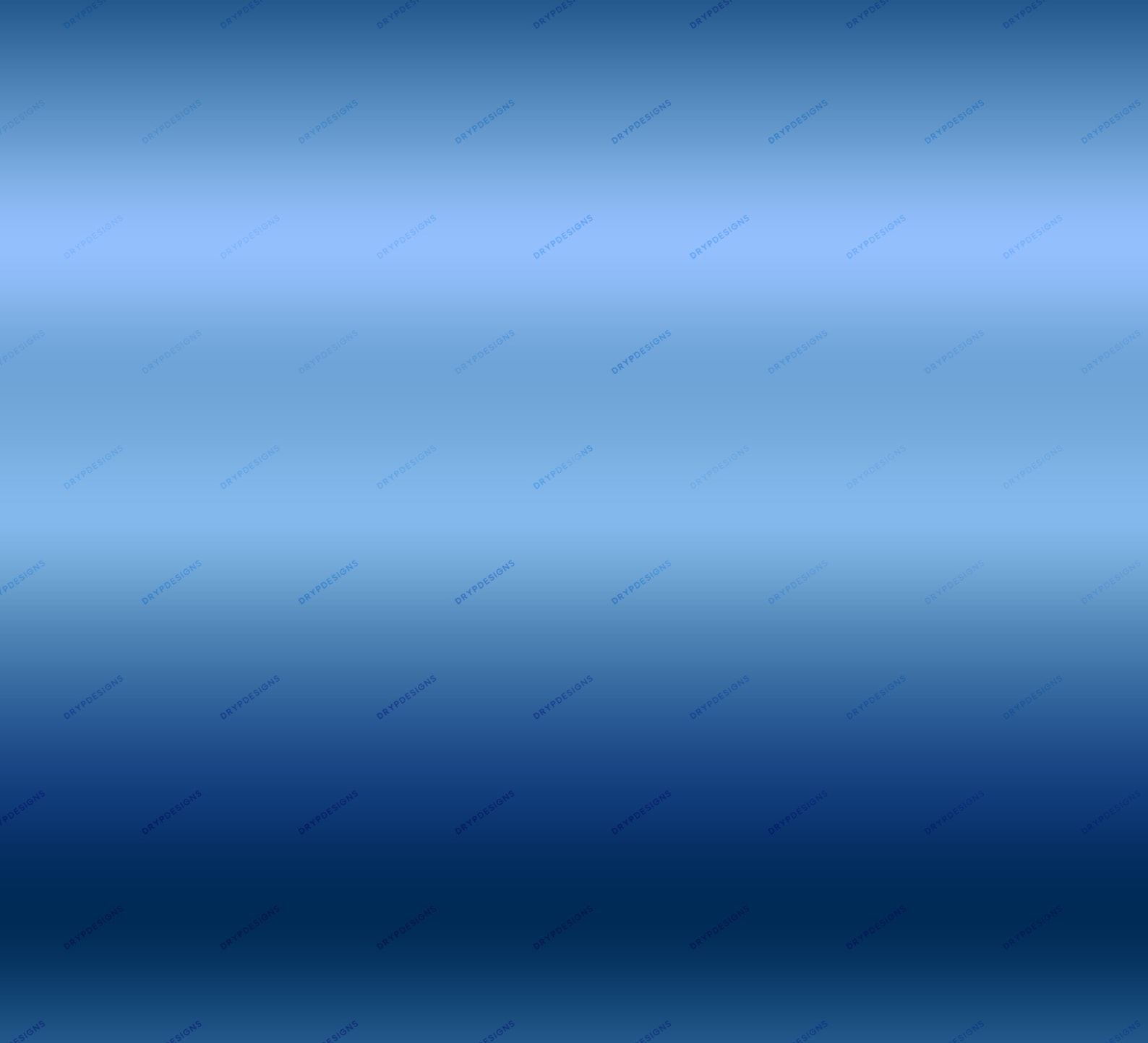 Steel Blue Seamless Gradient Background PNG - Soft Ice Blue Winter ...