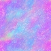 Pastel Watercolor Glitter Seamless Digital Paper Background Texture ...