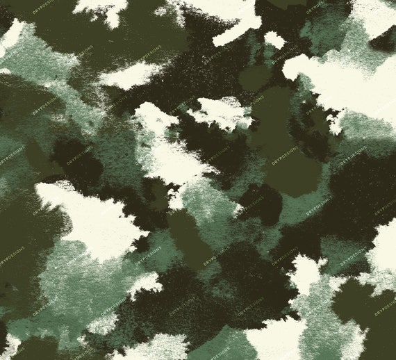 Army Digital Camo Background
