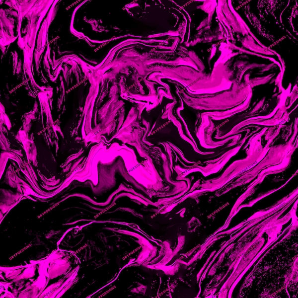 Liquid Paper Design - Etsy