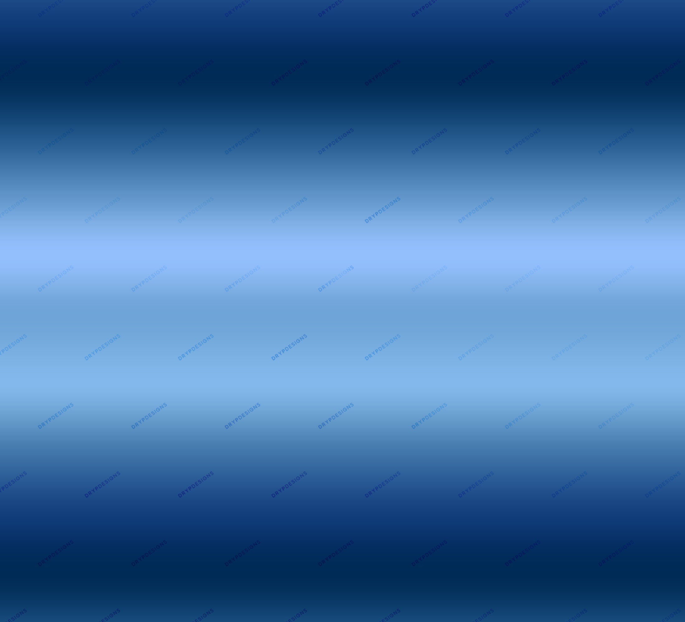 Steel Blue Seamless Gradient Background PNG - Soft Ice Blue Winter ...