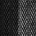 Black Dragon Scales Seamless Digital Paper Background Texture - Etsy