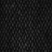 Black Dragon Scales Seamless Digital Paper Background Texture - Etsy