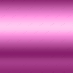 Metallic Pink Gradient Seamless Background PNG - Soft Vibrant Gradient ...