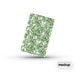 Mint Green Money Digital Paper Seamless Background - 100 Dollar Bills ...