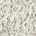 Realistic White Soft Fur Digital Paper Seamless Background Faux Fur ...