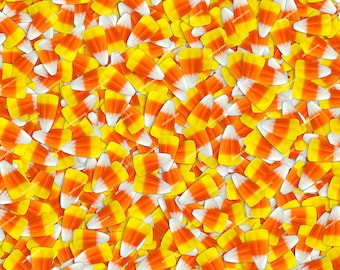 Halloween Candy Digital - Etsy