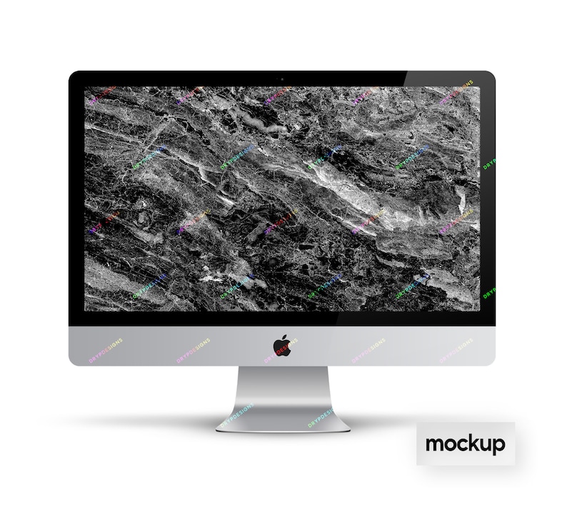 Black Ash Marble Granite Digital Paper Background Texture | Etsy