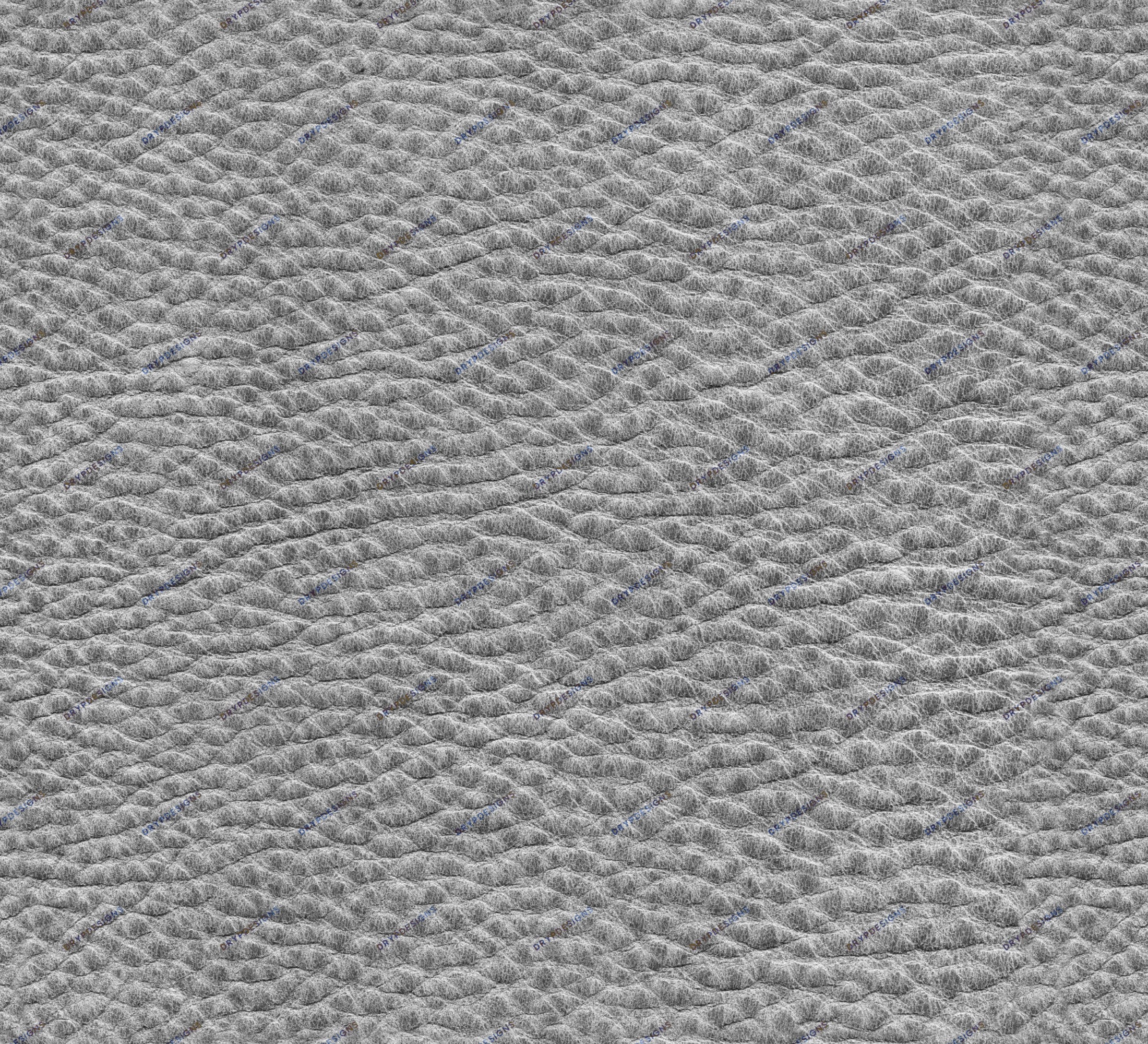 Gray Leather Seamless Background Texture Neutral Monotone - Etsy