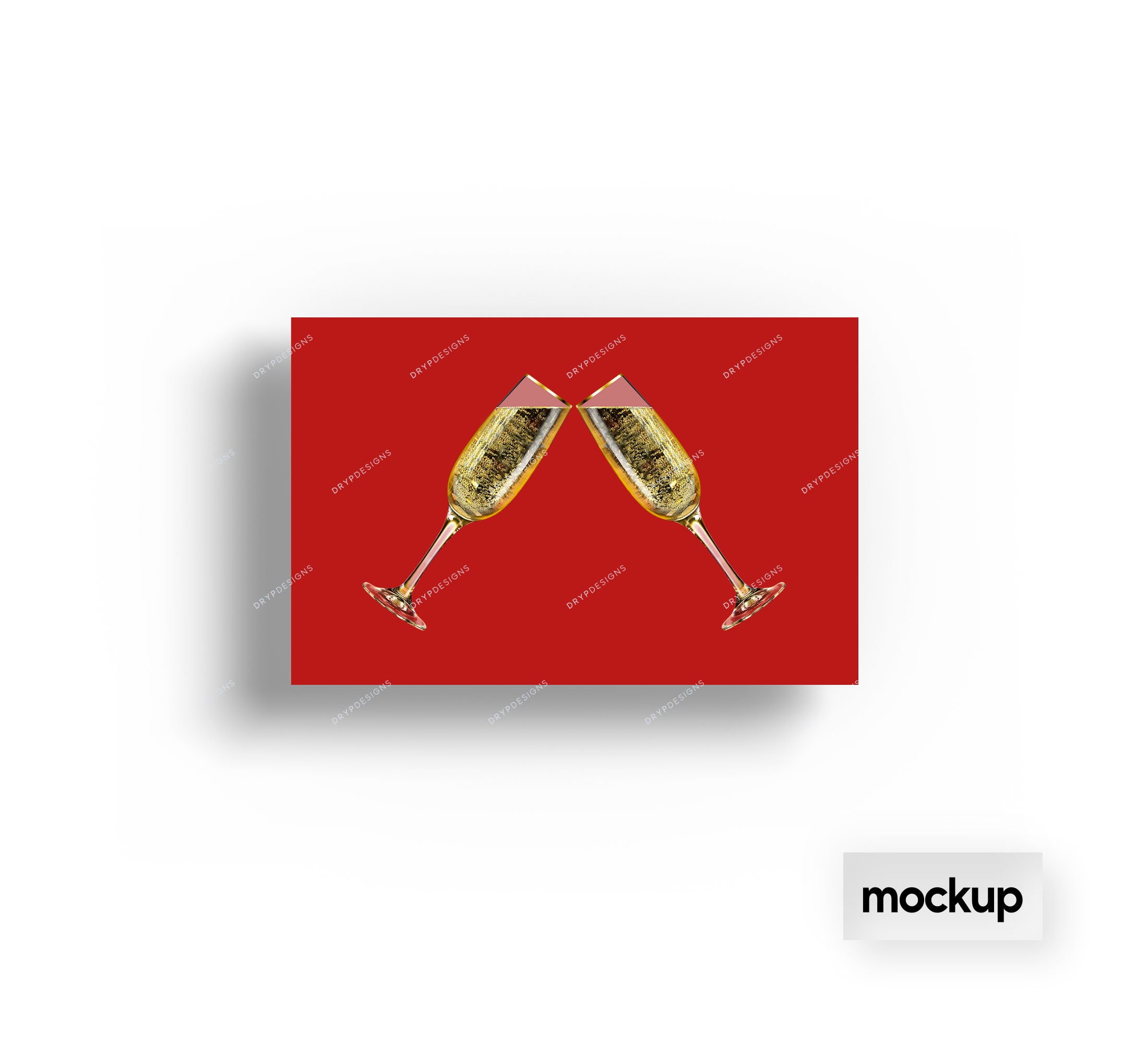 Champagne Glass Cheers PNG New Years Eve Toast Transparent - Etsy