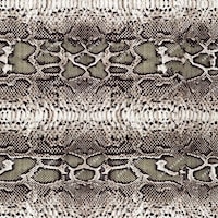 Snake Skin Pattern, Snake Svg, Scales Svg, Reptile Svg, Cricut ...