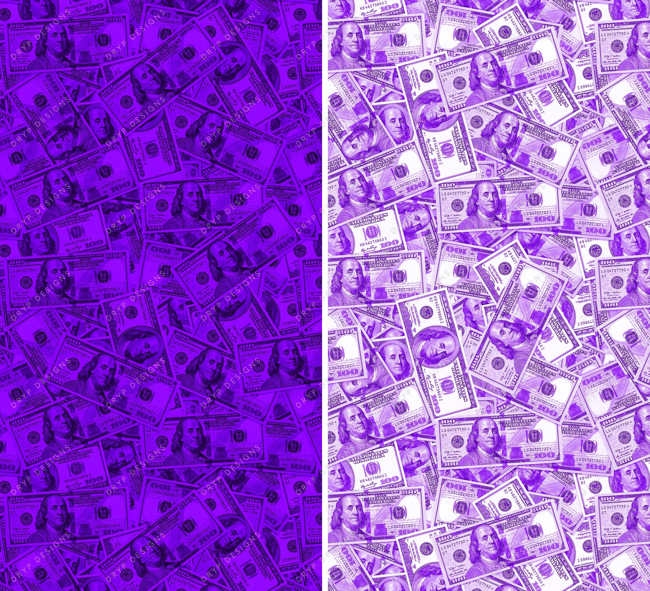 Purple Money Ubicaciondepersonas cdmx gob mx purple-money-ubicaciondepersonas-cdmx-gob-mx