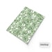 Mint Green Money Digital Paper Seamless Background - 100 Dollar Bills ...