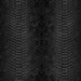 Black Snakeskin Digital Background Seamless Texture Animal Print Python ...