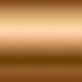 Bronzed Gold Gradient Seamless Background PNG - Soft Golden Brown ...