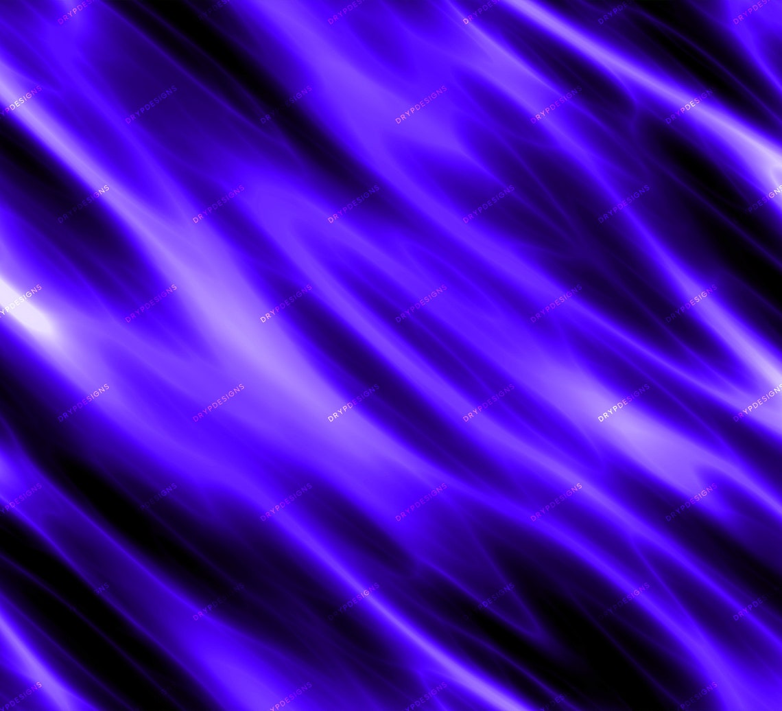 Purple Inferno Firey Flames Seamless Digital Paper Background Texture ...