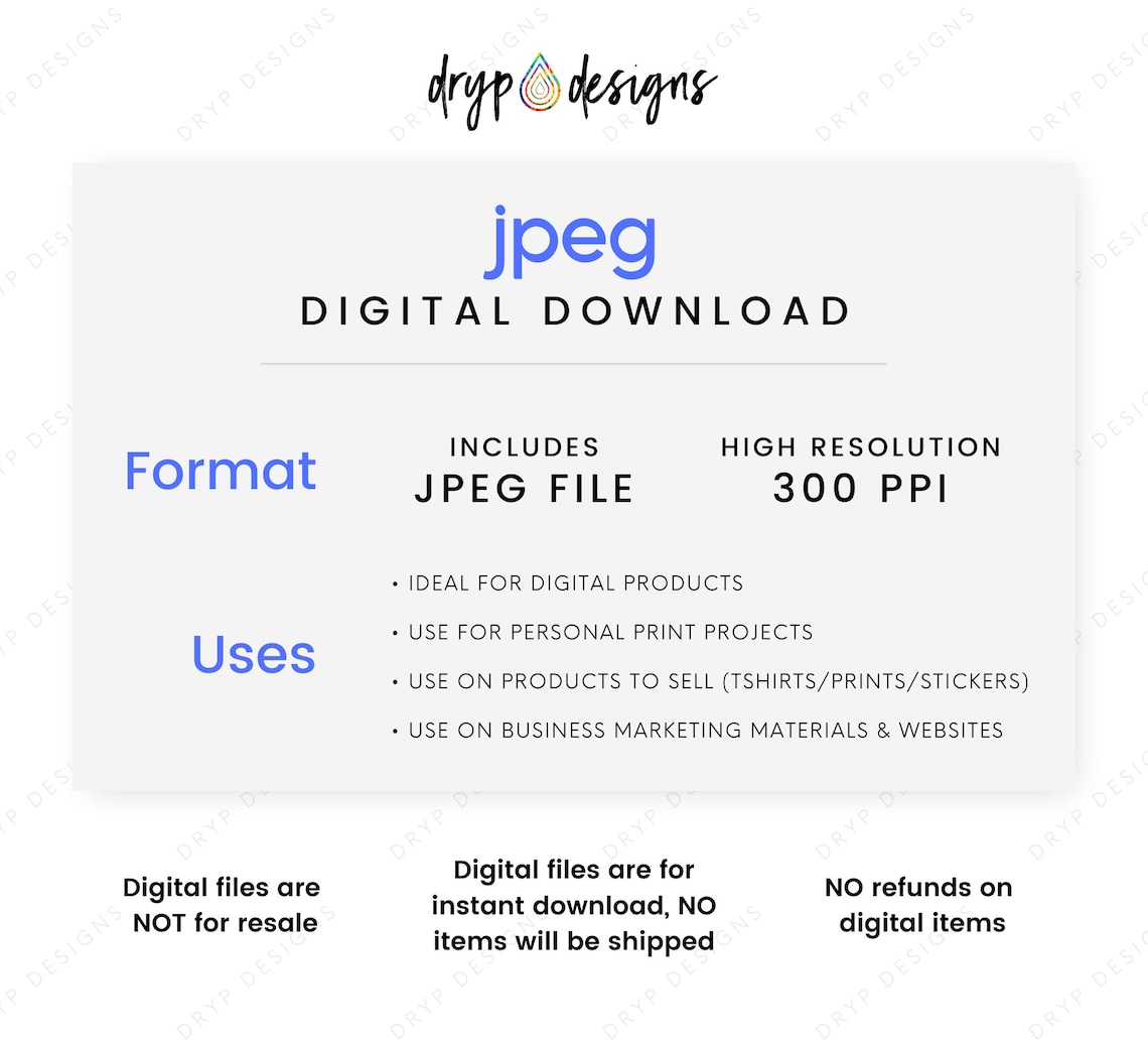 Blue Holographic Glitter Digital Paper Background Texture - Digital ...