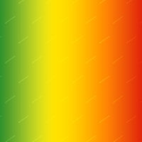 Red Yellow Green - Etsy