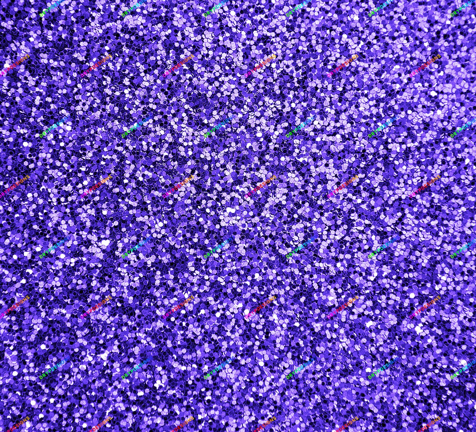 Purple Glitter Digital Paper Background Texture - Modern Glitter ...