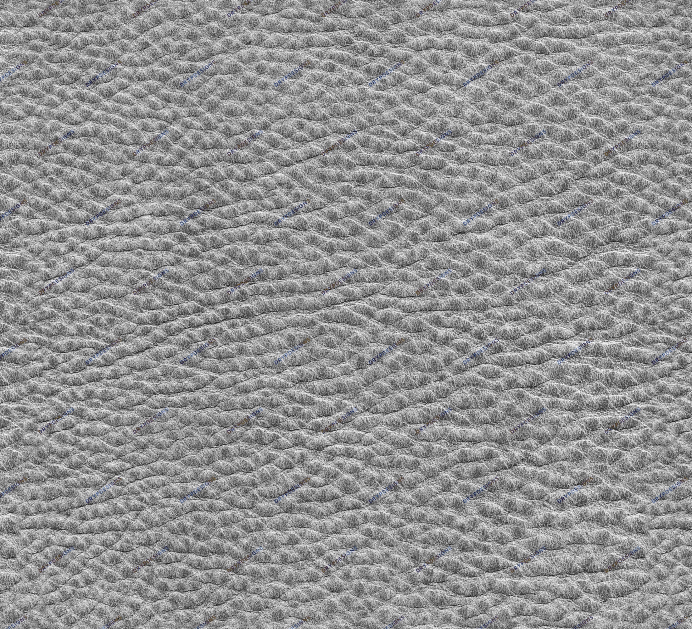 Gray Leather Seamless Background Texture Neutral Monotone - Etsy