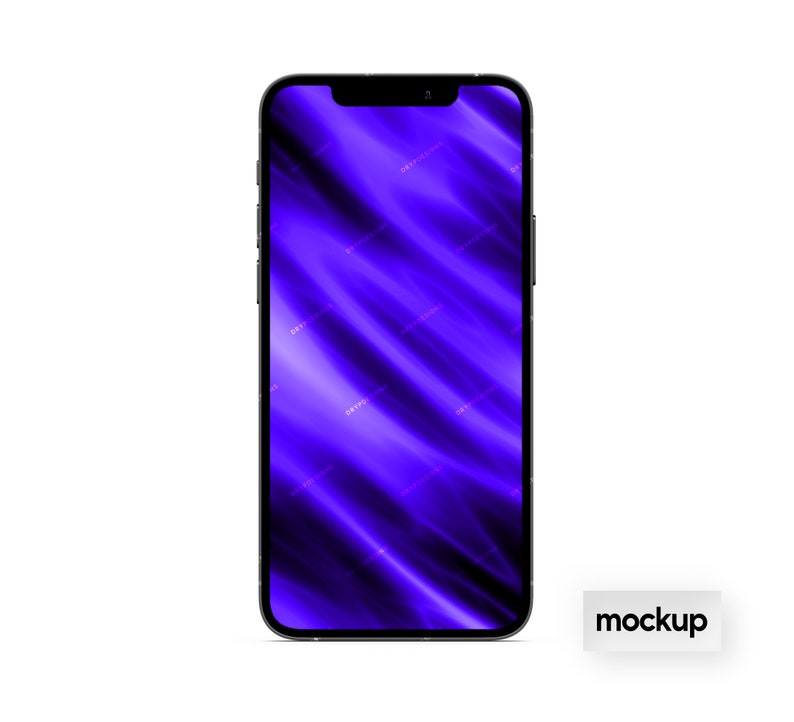 Purple Inferno Firey Flames Seamless Digital Paper Background | Etsy