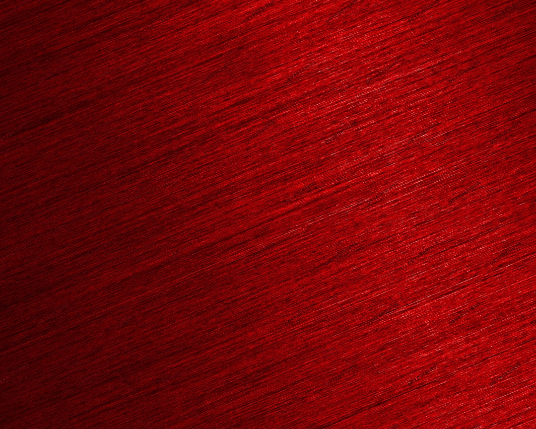Red Steel Texture Red Metal Texture Images – Browse 927,746 Stock