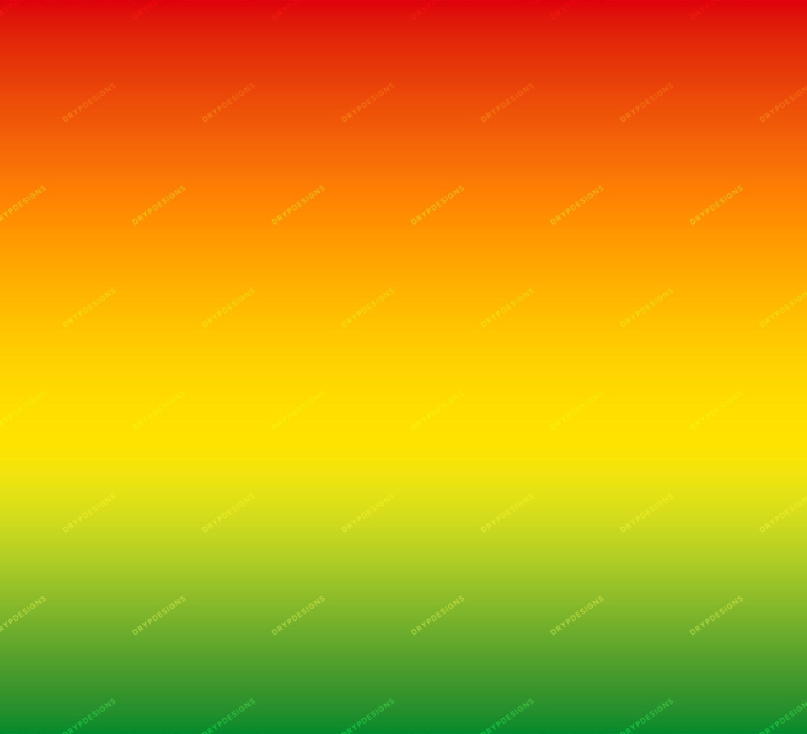 Red + Yellow + Green Gradient Ombre Digital Paper Background PNG - Soft ...